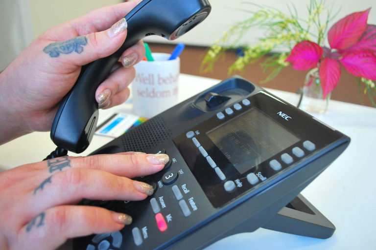 Home - Alternative Technologies