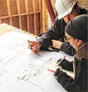 Cabling & Wifi - Alternative Technologies