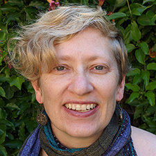 Staff - Alternative Technologies